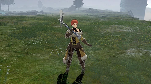 Brigand | Fire Emblem Wiki | Fandom