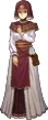 Cleric | Fire Emblem Wiki | FANDOM powered by Wikia