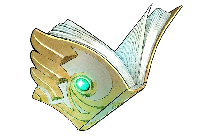 Category:Ice magic | Fire Emblem Wiki | FANDOM powered by Wikia