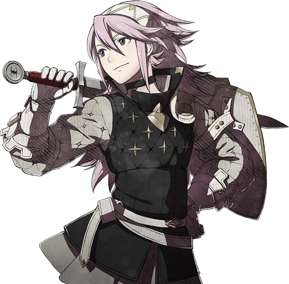 Suche nach der schwarzen Rose | Búsqueda