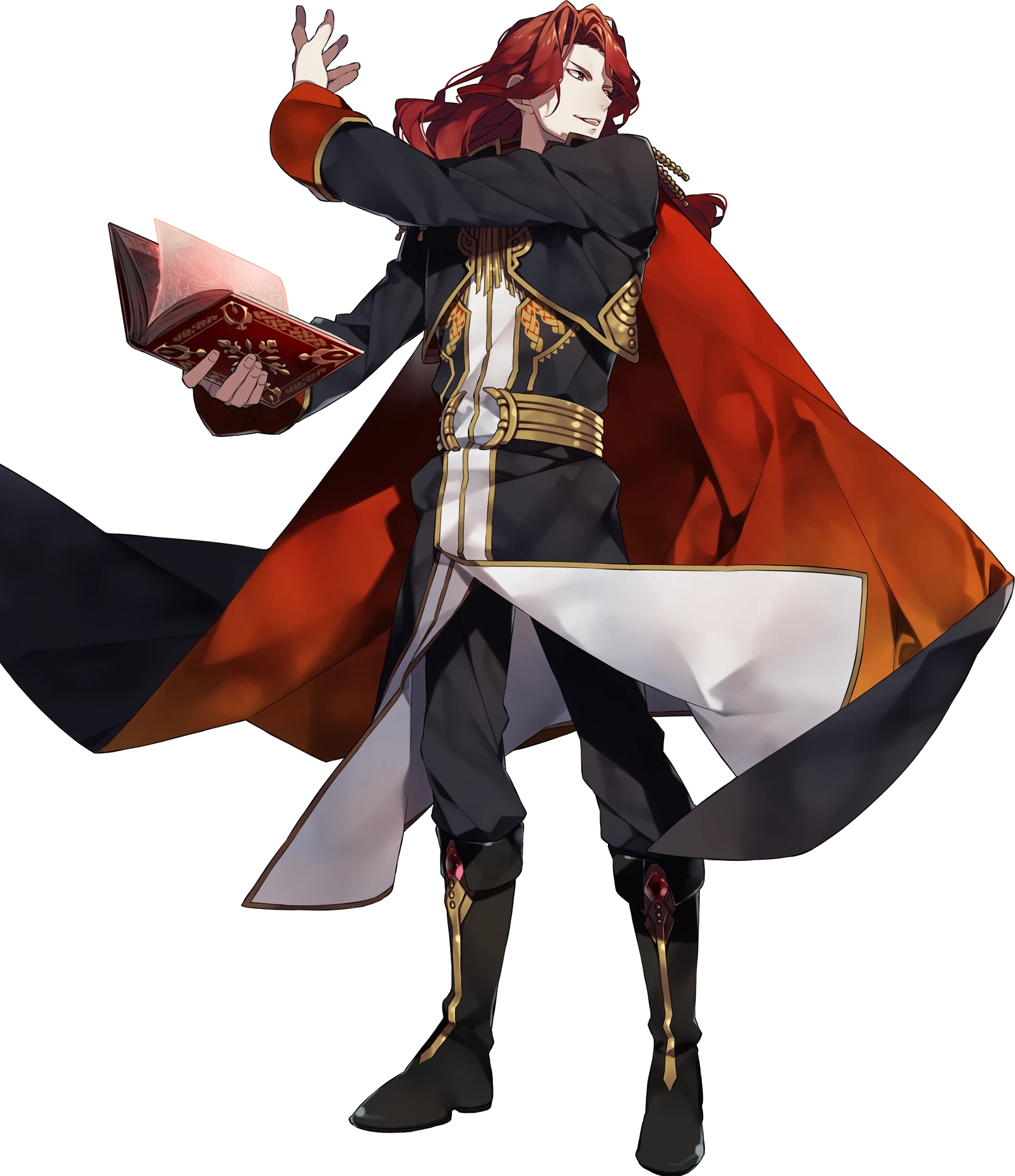 Image - Arvis Fight.png | Fire Emblem Wiki | FANDOM powered by Wikia