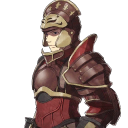 Cavalier Archer | Wiki Fire Emblem | Fandom