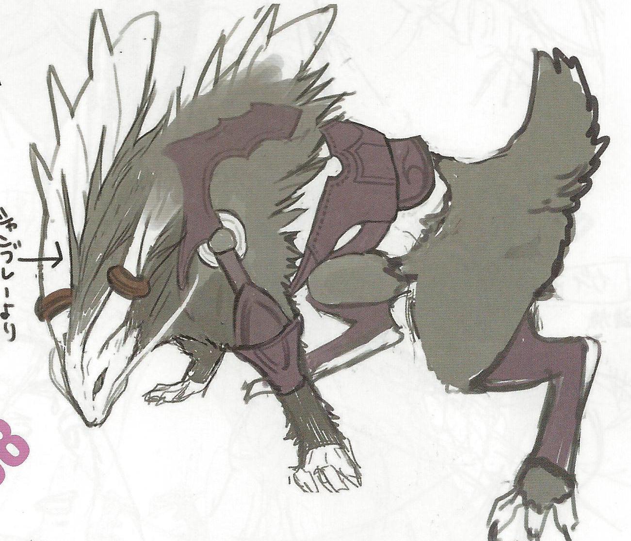 Taguel | Fire Emblem Wiki | Fandom