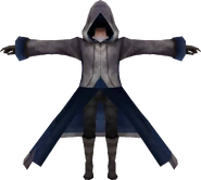 Anankos | Fire Emblem Wiki | Fandom