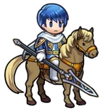 Finn | Fire Emblem Wiki | Fandom
