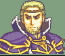 Zephiel | Fire Emblem Wiki | FANDOM powered by Wikia