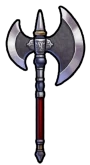 Crimson Axe | Fire Emblem Wiki | Fandom