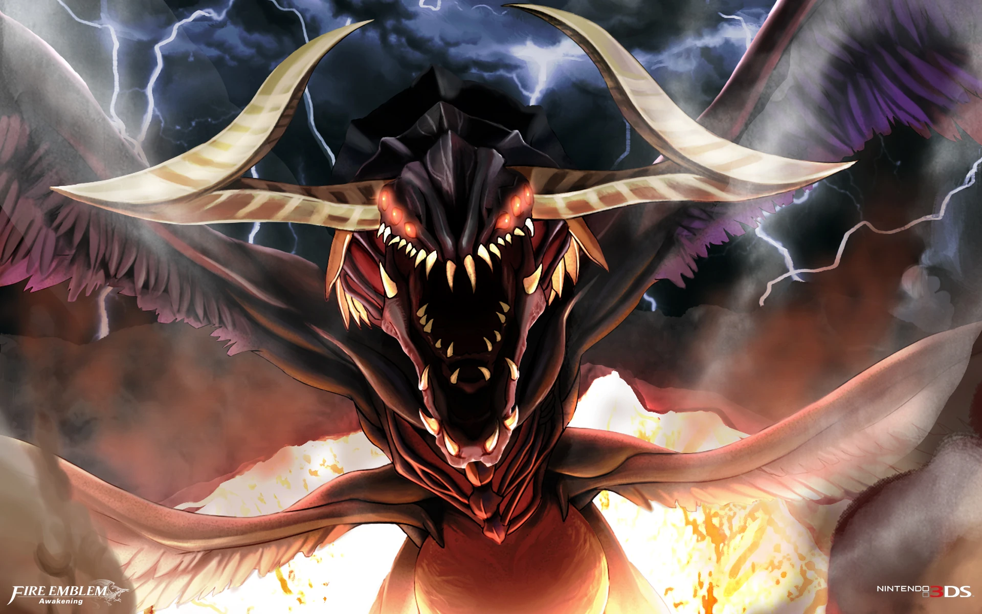 Grima | Fire Emblem Wiki | Fandom
