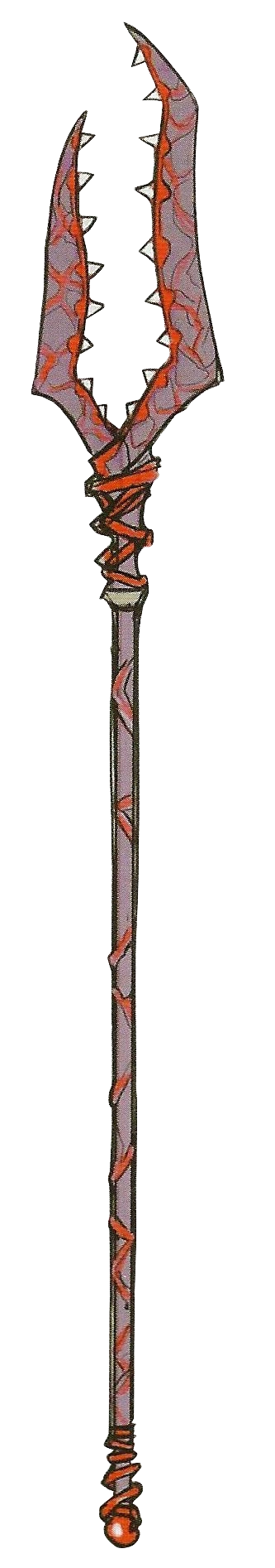 Beast Killer | Fire Emblem Wiki | Fandom