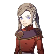 Create-A-Hero Thread - Page 41 - Fire Emblem Heroes - Serenes Forest Forums
