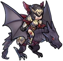 List of Enemy Classes in Fire Emblem Heroes | Fire Emblem Wiki | Fandom