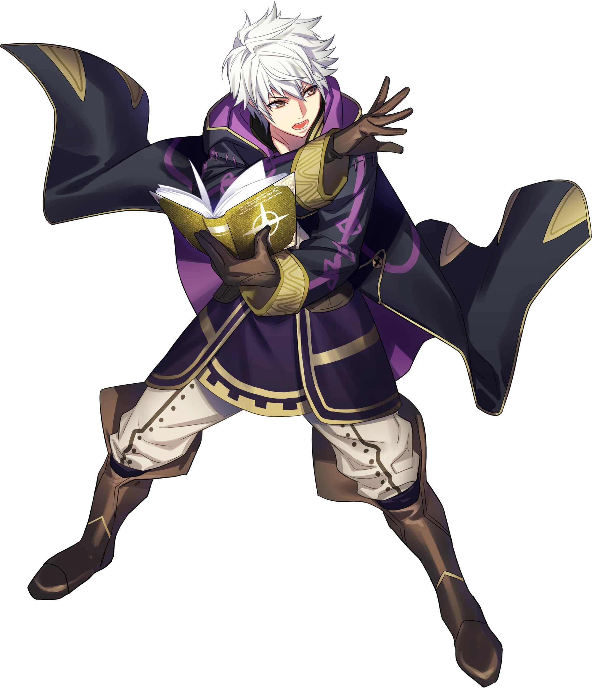 Image - Robin1.png | Fire Emblem Wiki | FANDOM powered by Wikia