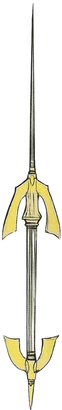 Spear | Fire Emblem Wiki | FANDOM powered by Wikia