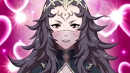 Nyx | Fire Emblem Wiki | Fandom