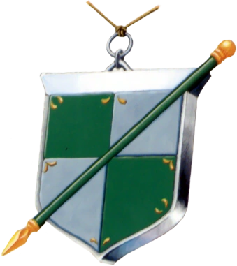 Knight Crest | Fire Emblem Wiki | FANDOM powered by Wikia