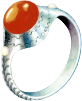 Guiding Ring | Fire Emblem Wiki | Fandom