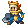Rinkah | Wiki Fire Emblem | Fandom
