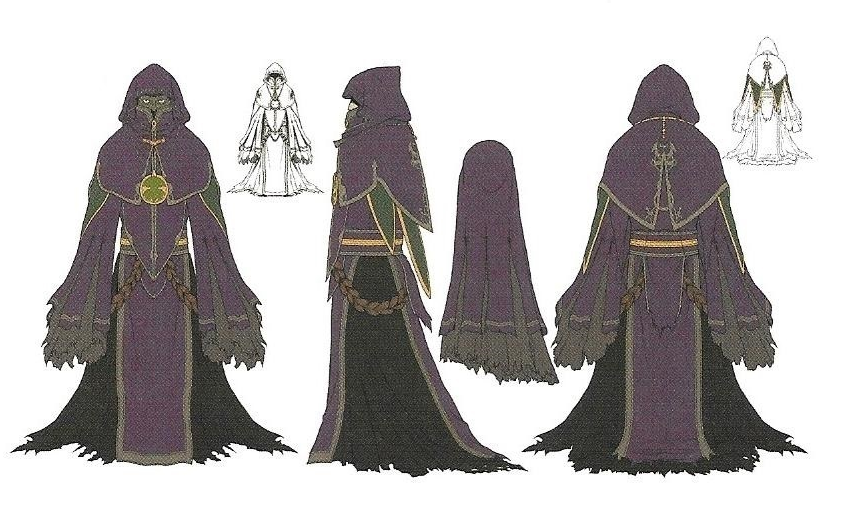 Druid | Fire Emblem Wiki | Fandom Druid | Fire Emblem Wiki | Fandom