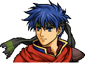 Ike | Fire Emblem Wiki | FANDOM powered by Wikia