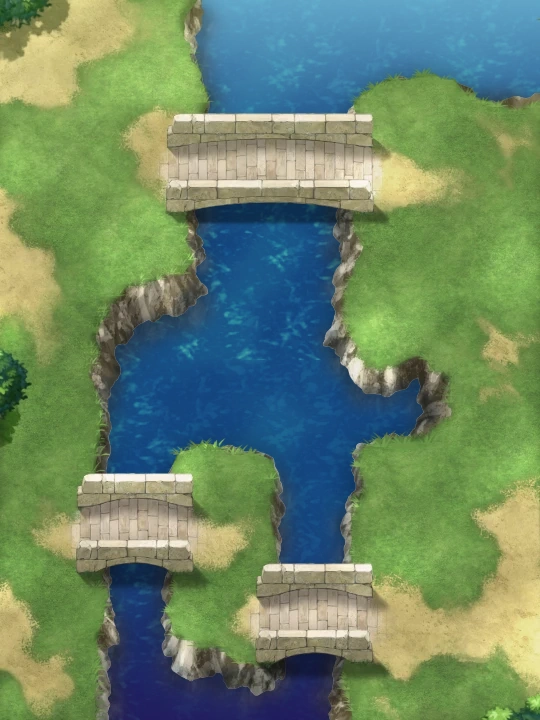 Image - FEH Map C3-2.png | Fire Emblem Wiki | FANDOM powered by Wikia