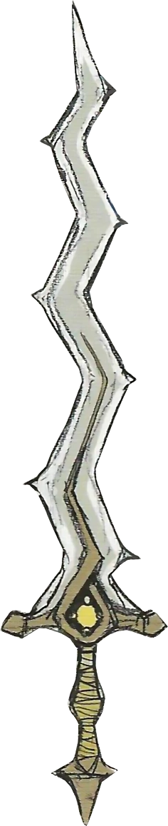 Lucina Challenges her Fate in DEATH BATTLE! by EpicLinkSam on DeviantArt