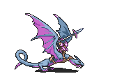 Wyvern Knight | Fire Emblem Wiki | FANDOM powered by Wikia