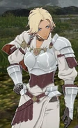 Catherine | Fire Emblem Wiki | Fandom