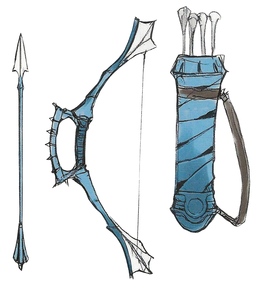 Lucina Challenges her Fate in DEATH BATTLE! by EpicLinkSam on DeviantArt