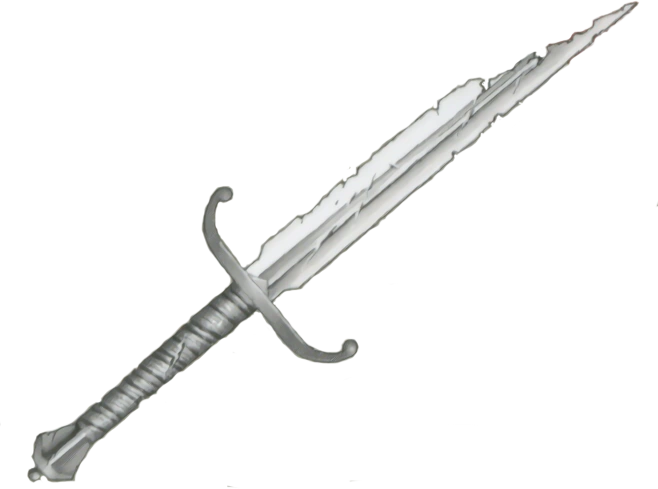 Image - Broken Sword (Artwork).png | Fire Emblem Wiki | FANDOM powered ...