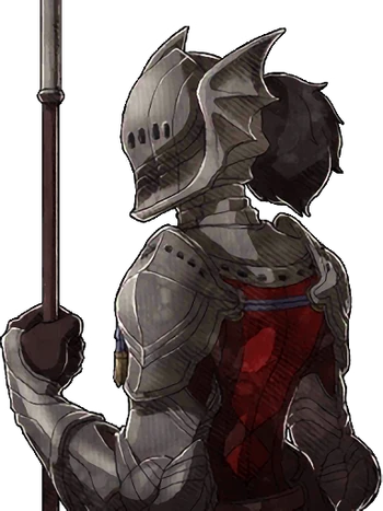 Wyvern Rider | Fire Emblem Wiki | FANDOM powered by Wikia
