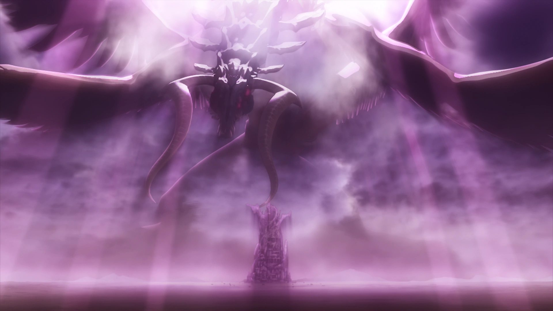 Grima (Fire Emblem) invades several worlds, can the defending ...