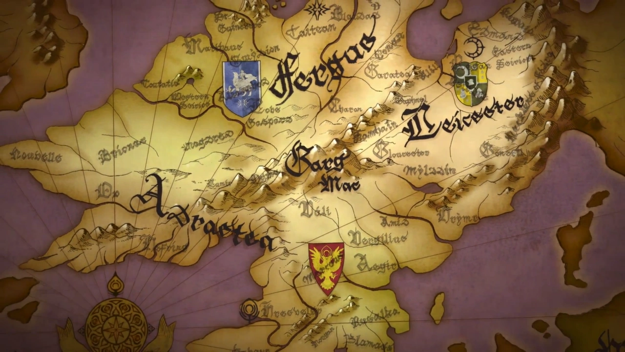 Fire Emblem: Three Houses | Wiki Fire Emblem | FANDOM powered by Wikia