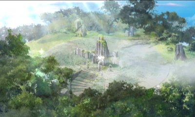 Arbre de Mila | Wiki Fire Emblem | Fandom