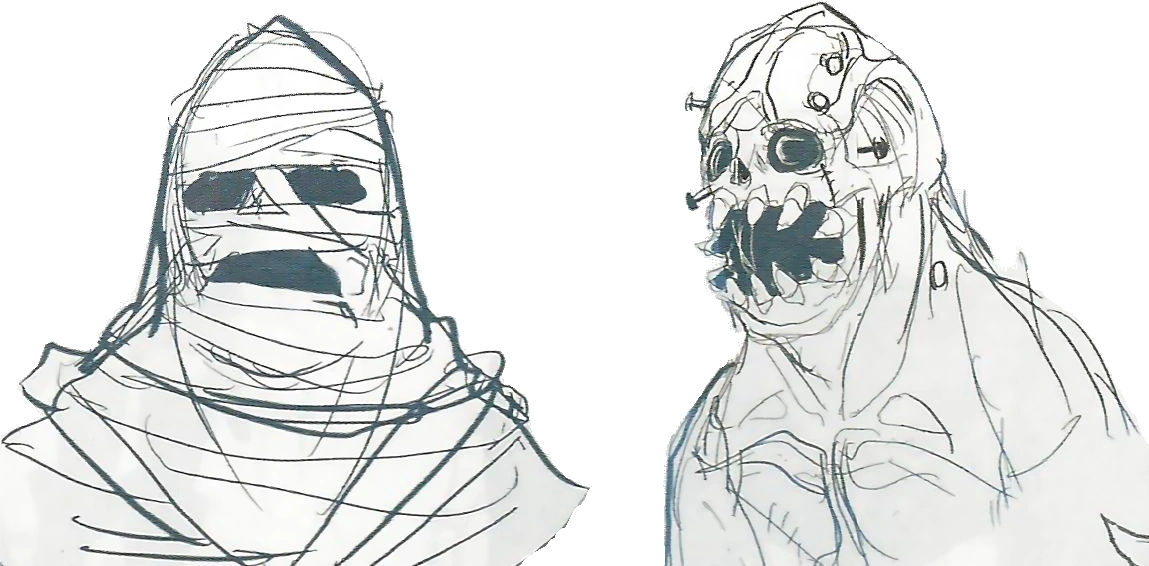 Valentia Accordion Translation Project Thread - Page 15 - Fire Emblem ...