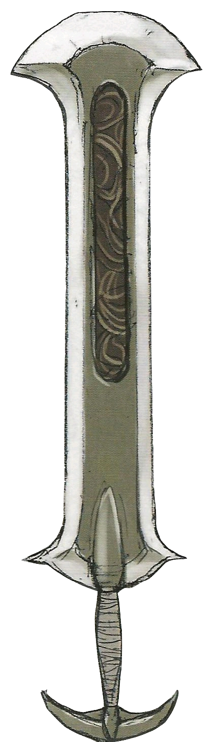 Armorslayer | Fire Emblem Wiki | Fandom