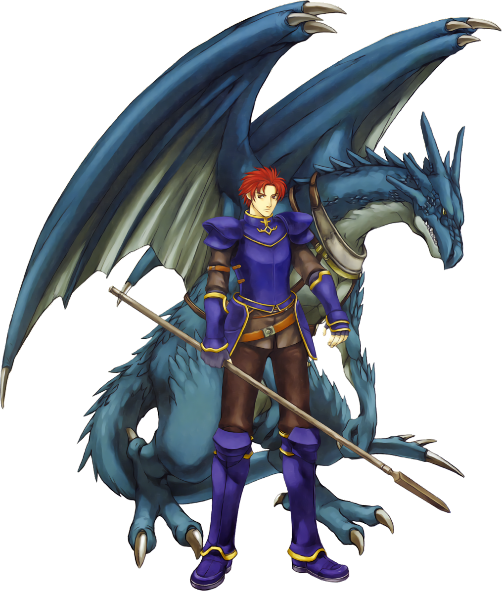 Zeiss | Fire Emblem Wiki | FANDOM powered by Wikia Zeiss | Fire Emblem Wiki | FANDOM powered by Wikia
