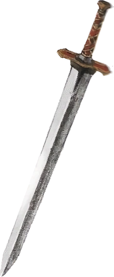 Iron Blade | Fire Emblem Wiki | Fandom