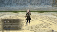 Lysithea | Fire Emblem Wiki | Fandom
