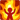 Catherine | Fire Emblem Wiki | FANDOM powered by Wikia