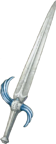 Wind Sword | Fire Emblem Wiki | Fandom