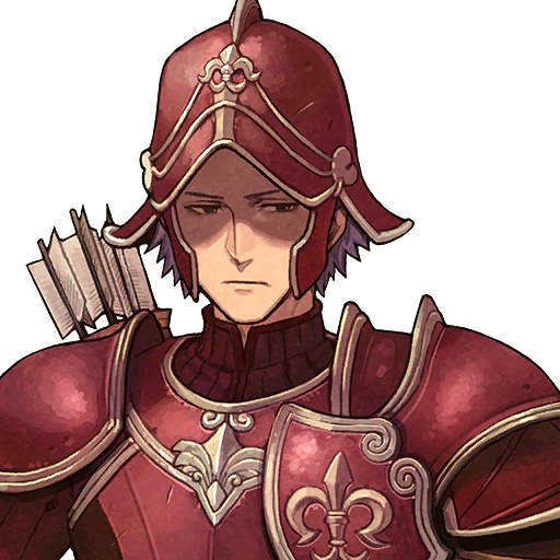 Sniper | Fire Emblem Wiki | FANDOM powered by Wikia