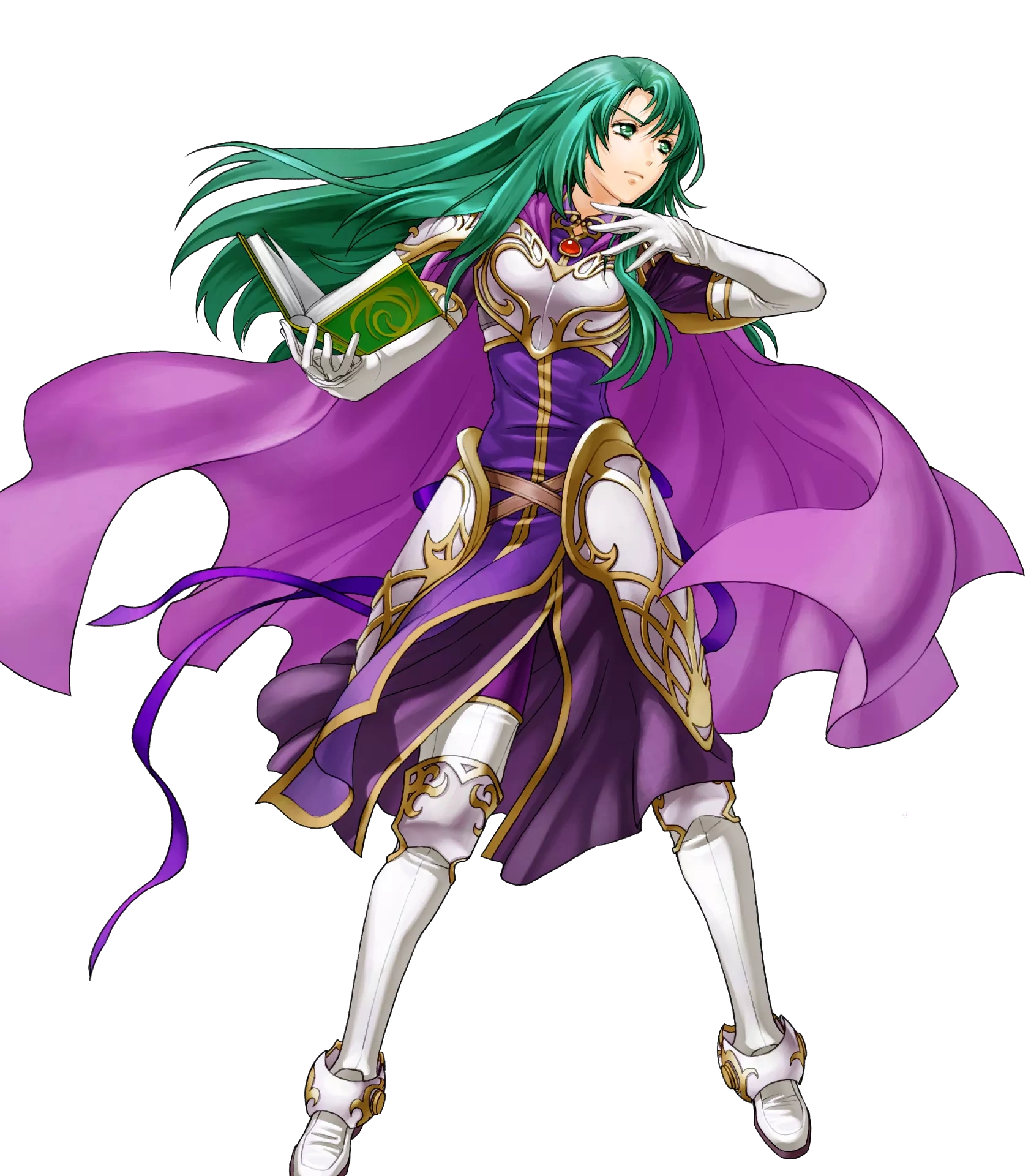Image - Cecilia Fight.png | Fire Emblem Wiki | FANDOM powered by Wikia