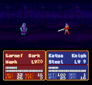 Imhullu | Fire Emblem Wiki | Fandom