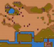 Sanctuary of Sorcery | Fire Emblem Wiki | Fandom