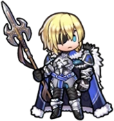 Dimitri | Fire Emblem Wiki | Fandom