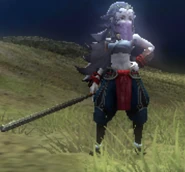 Nyx | Fire Emblem Wiki | Fandom