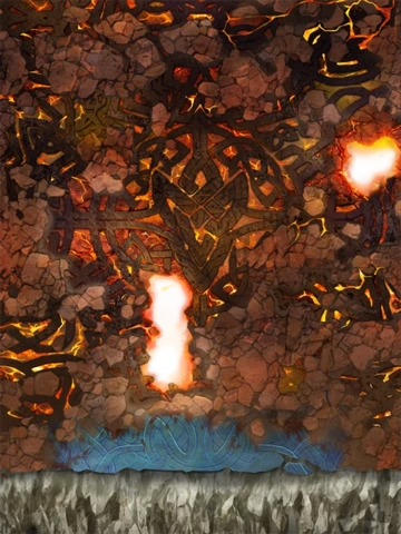 Aether Raids | Fire Emblem Wiki | Fandom
