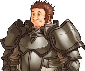 Image - Brom.png | Fire Emblem Wiki | FANDOM powered by Wikia