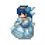 Bride | Fire Emblem Wiki | Fandom