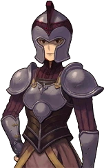 Cavalier | Fire Emblem Wiki | FANDOM powered by Wikia